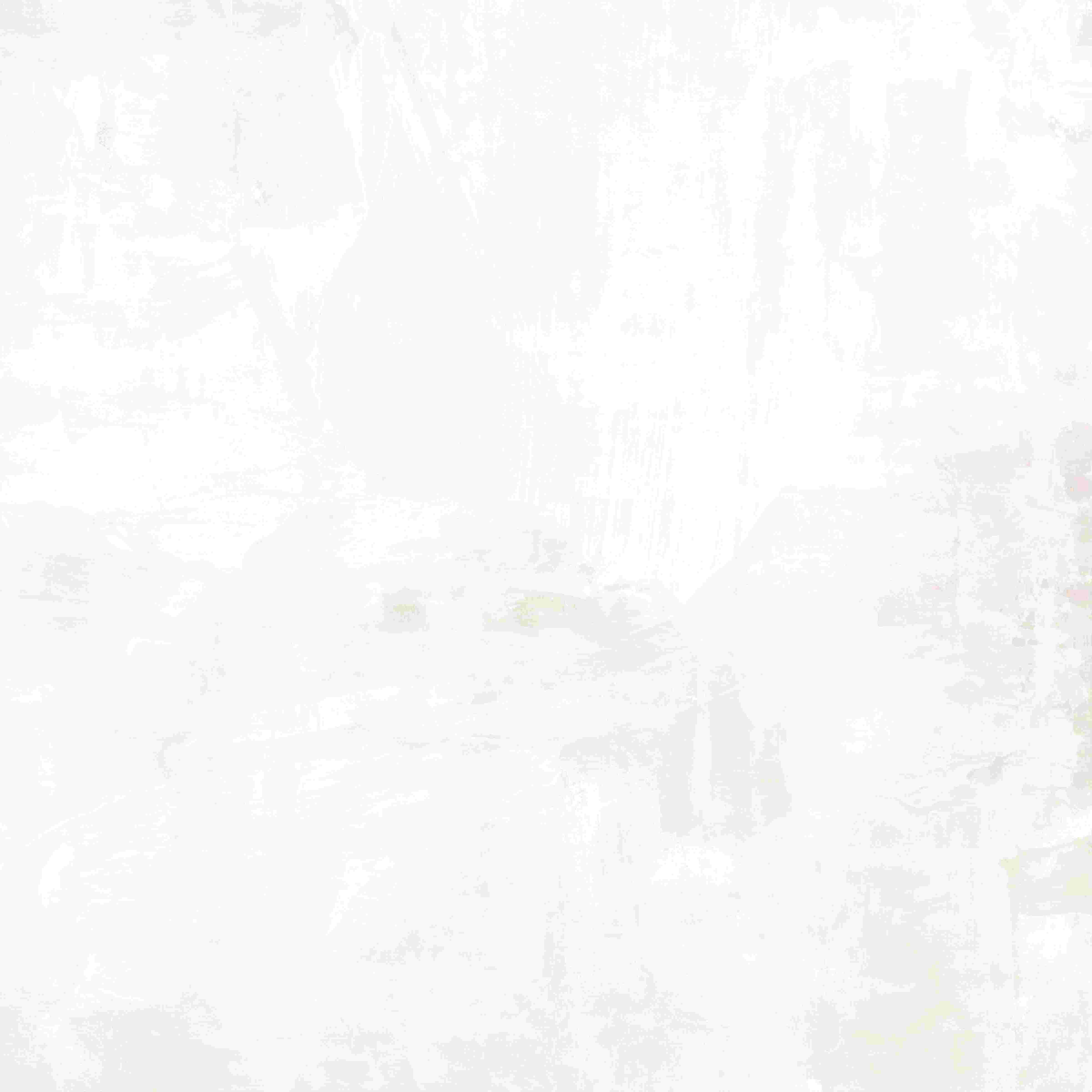 Wrought Studio™ Cream Paint Texture | Wayfair