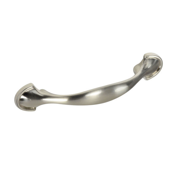 CKP Origins 3" Center to Center Arch Pull | Wayfair