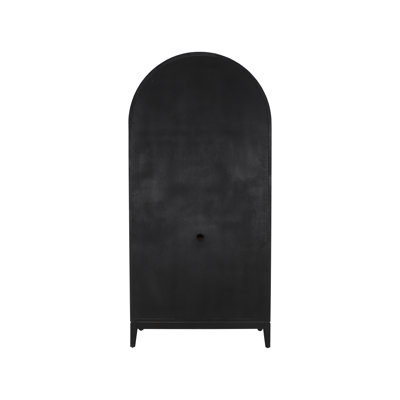 Joss & Main Annetta Storage Bookcase & Reviews | Wayfair