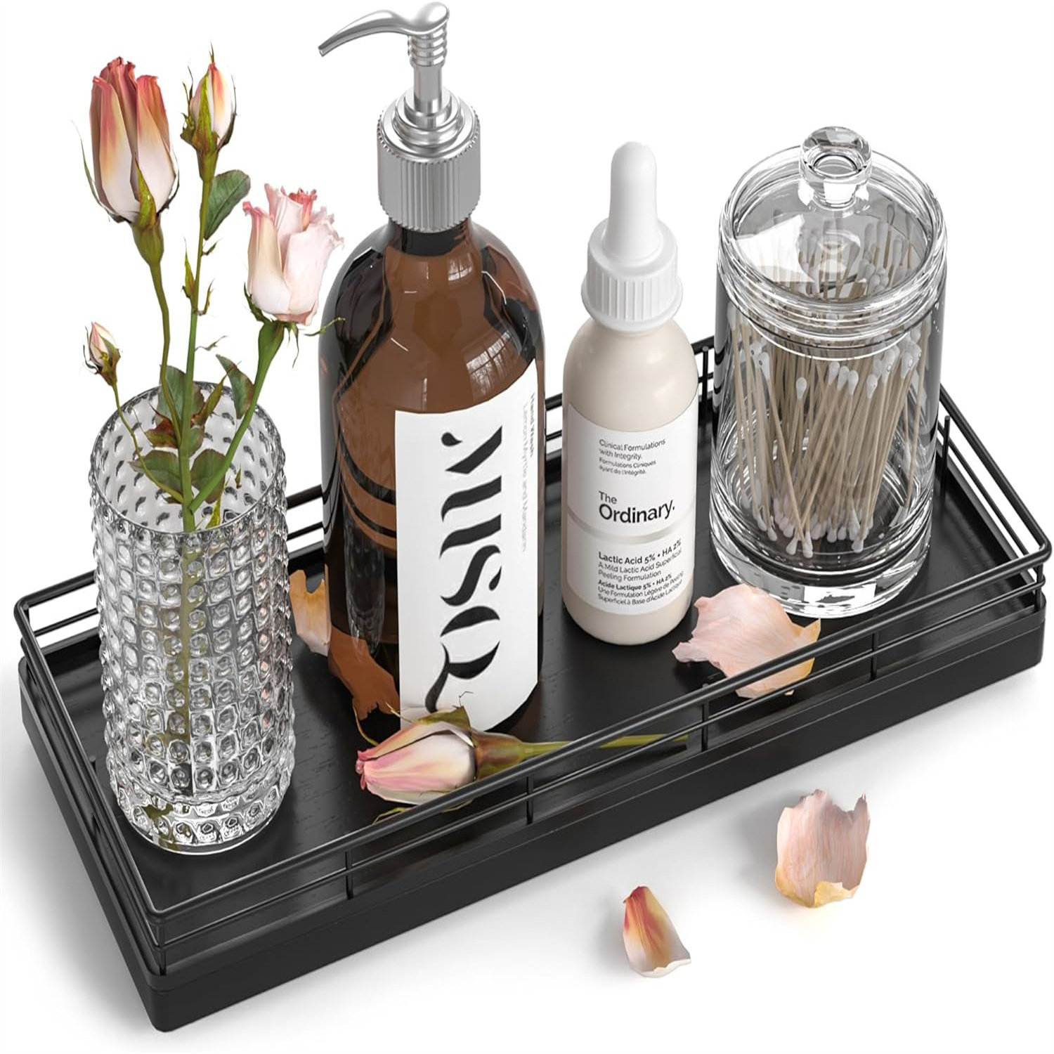 Ivy Bronx Lushonda Tray | Wayfair