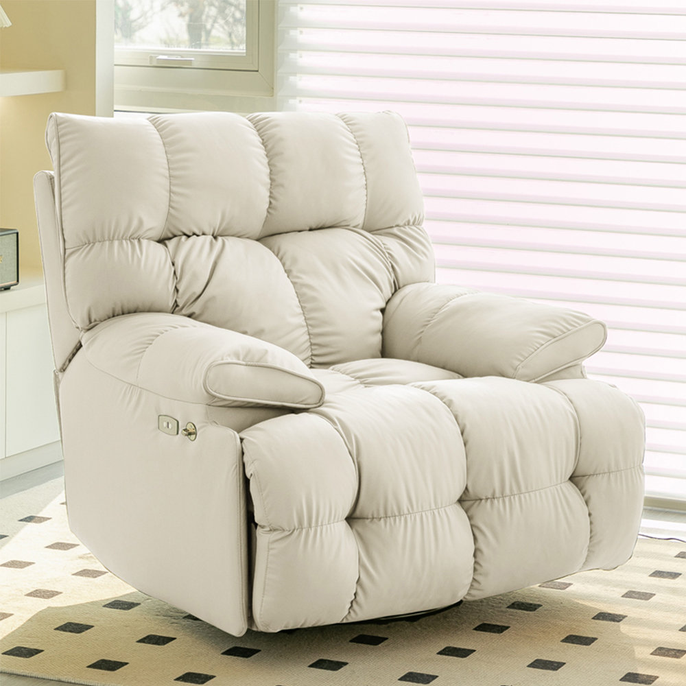 Ebern Designs Verulkar | Wayfair