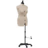 Dritz My Double Designer Adjustable Dress Form & Reviews | Wayfair