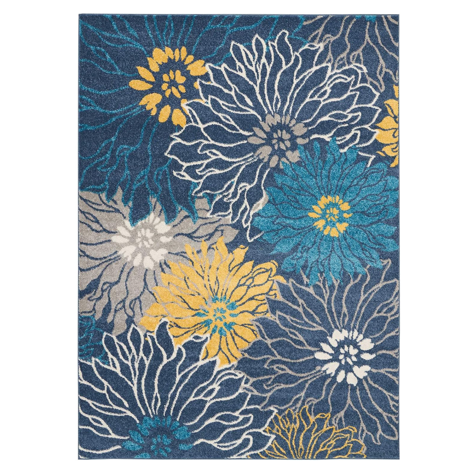 romantic plan Carpet | Wayfair