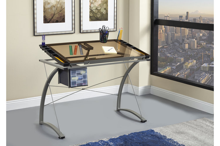 Best Drafting Tables | Wayfair