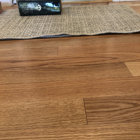 Lucius Stone Indoor/Outdoor Rug & Reviews | Joss & Main