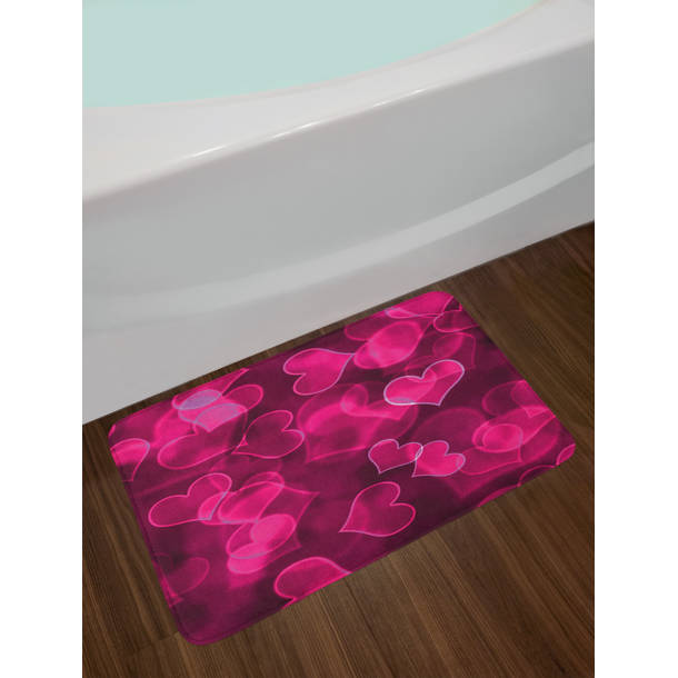 Bless international Kitchen Mat | Wayfair