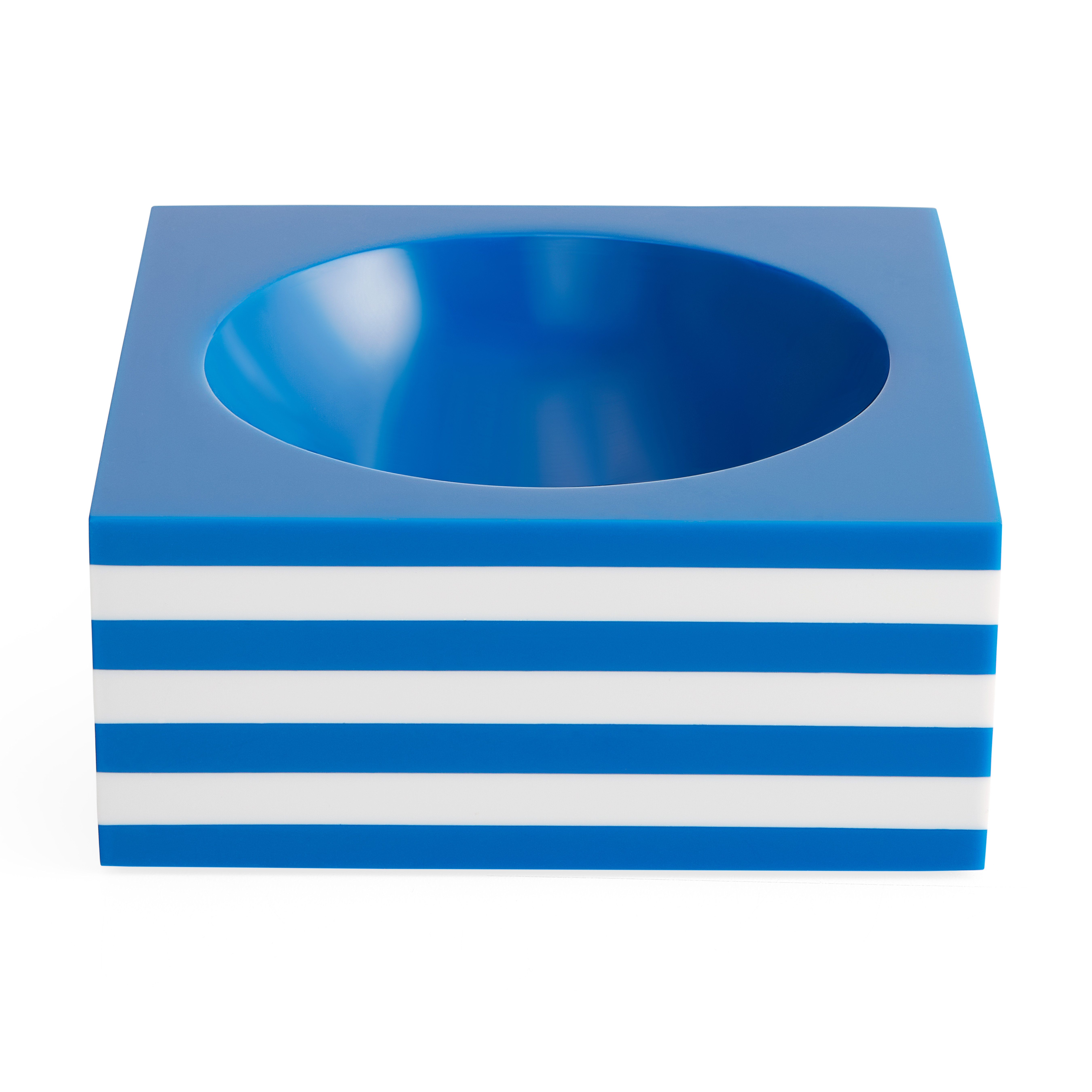 Jonathan Adler Cabana Scoop Bowl - Wayfair Canada
