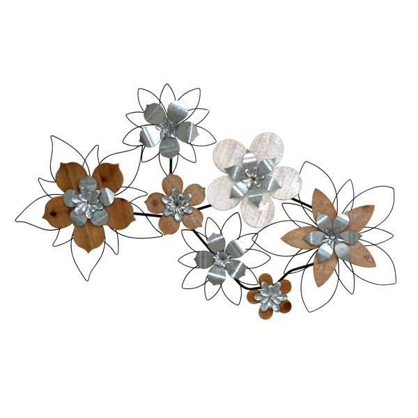 August Grove Wall Decor & Reviews | Wayfair.co.uk
