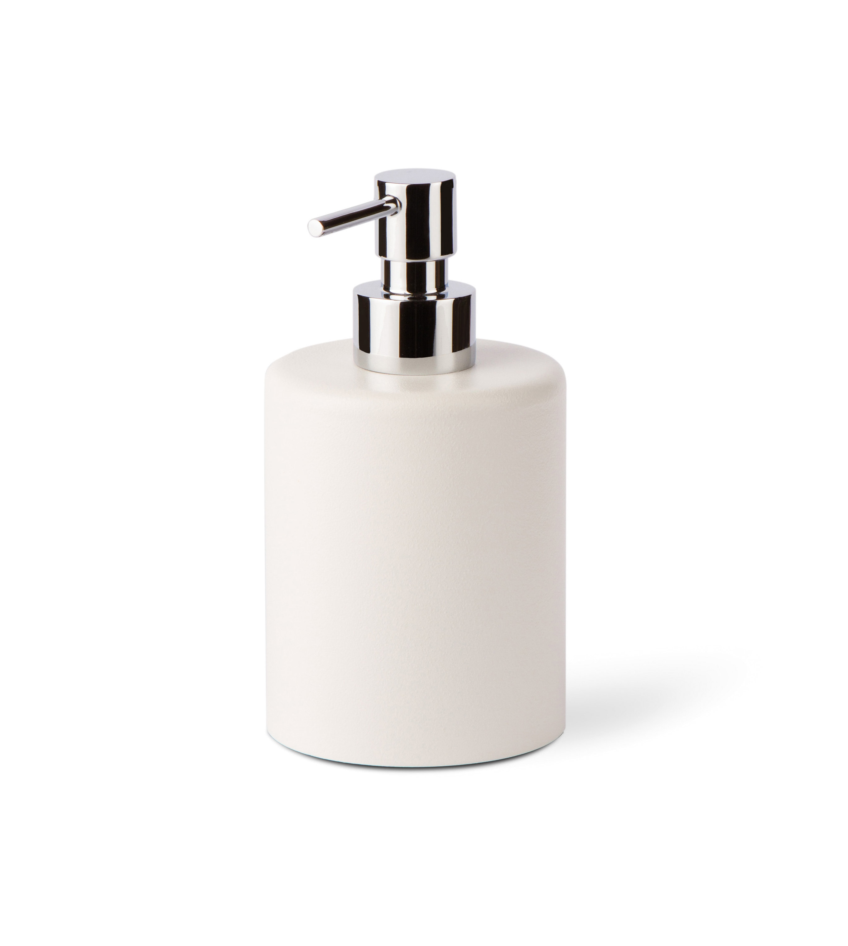 WS Bath Collections Saon Liquid Soap Dispenser & Reviews | Wayfair