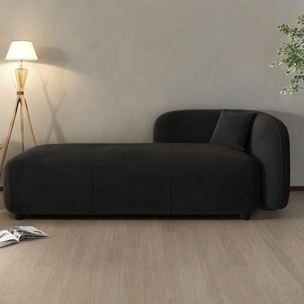 Hokku Designs Damon - Wayfair Canada