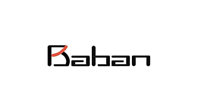 Baban | Wayfair