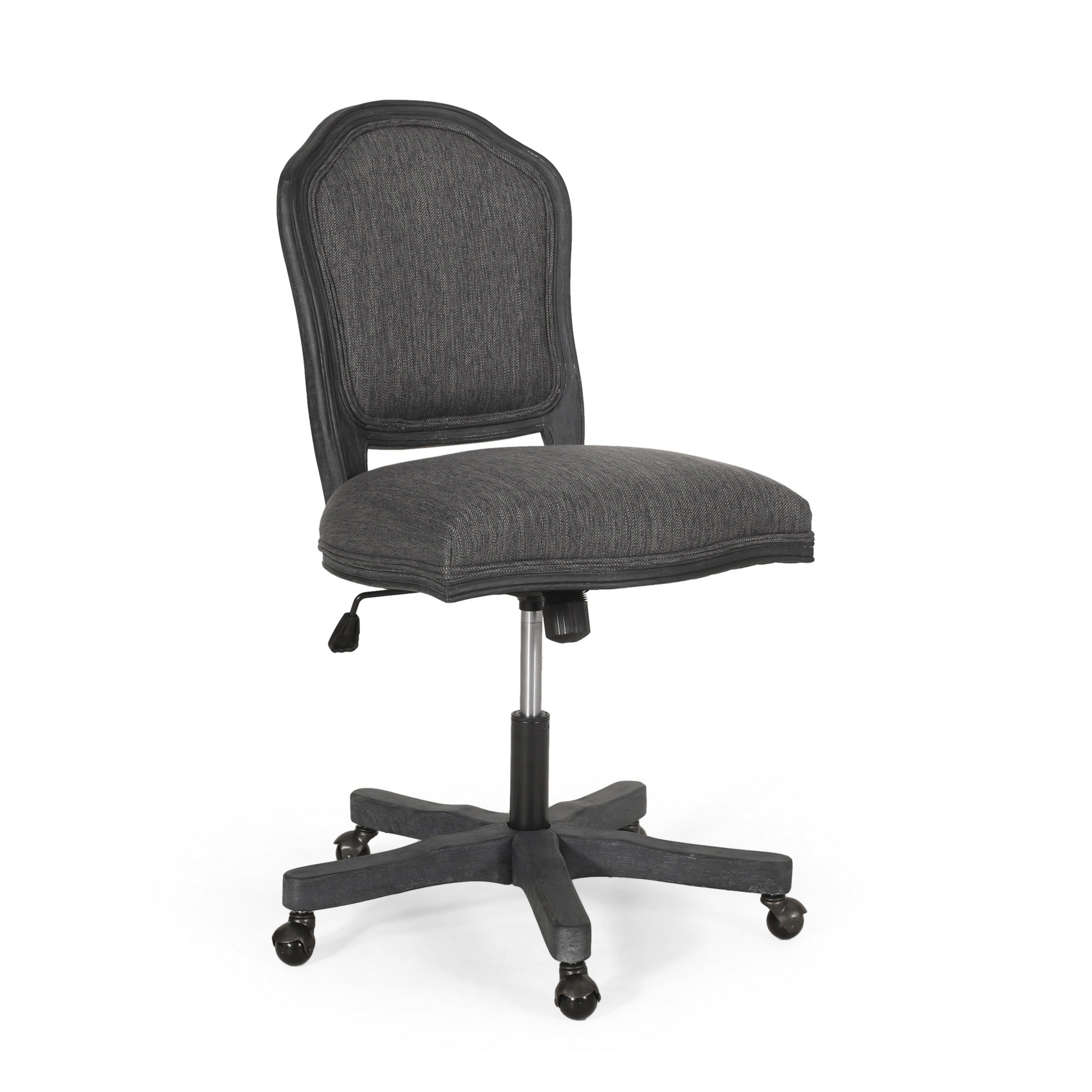 Wildon Home® Audriel Office Chair | Wayfair