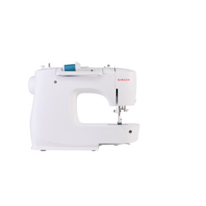 SINGER® M3300 Sewing Machine & Reviews - Wayfair Canada
