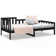 ClassicLiving Caesar Bed Frame | Wayfair.co.uk