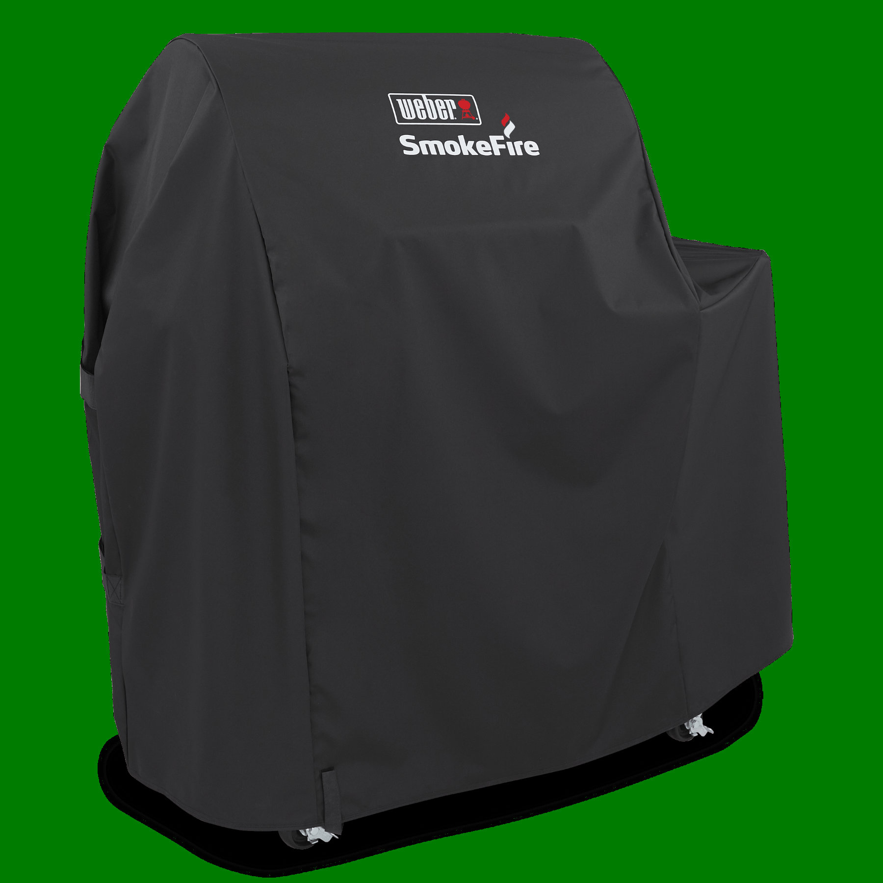 Weber Grill Cover Smokefire Ex4 & Reviews | Wayfair