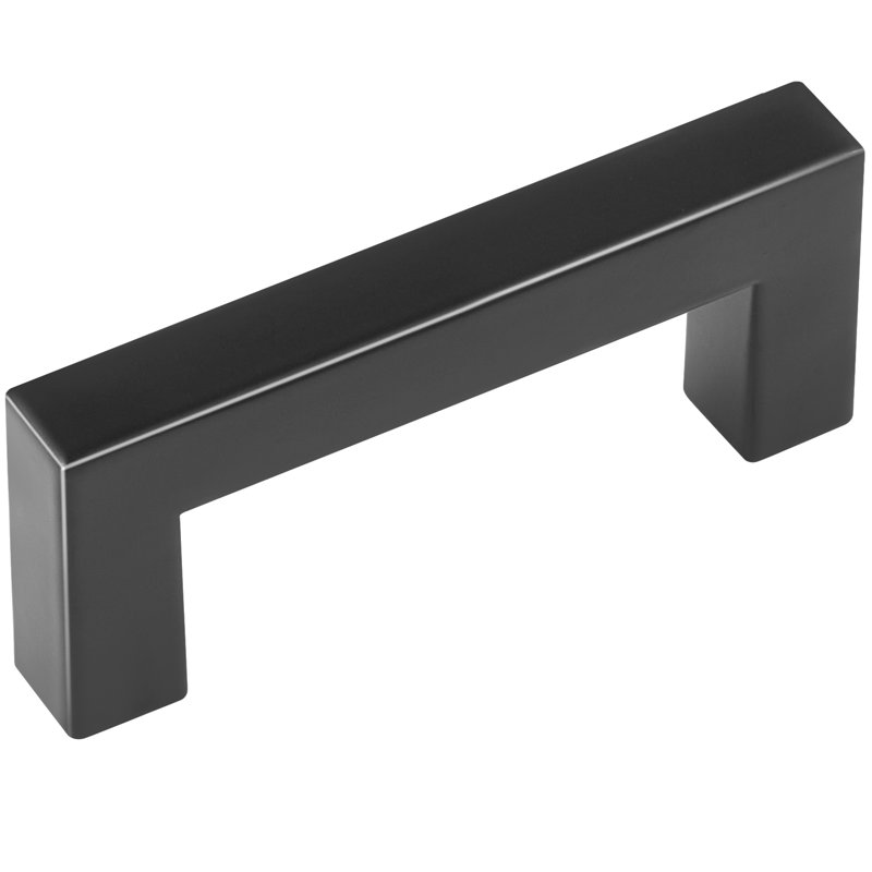 VEVOR 3" Center Bar Pull Multipack | Wayfair