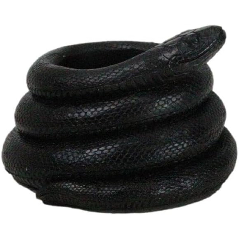 Trinx Karder Fantasy & Sci-Fi Statue | Wayfair