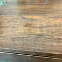 Wade Logan® Breisch 47.2'' Console Table & Reviews | Wayfair