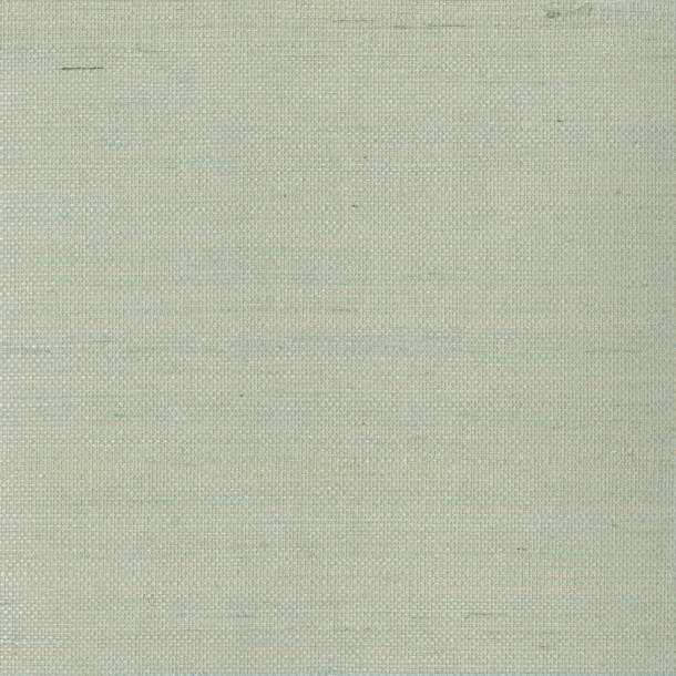 Laurel Foundry Modern Farmhouse Greater Taree Grass Cloth Roll ...