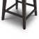 Winston Porter Blake 26'' Swivel Counter Stool & Reviews | Wayfair