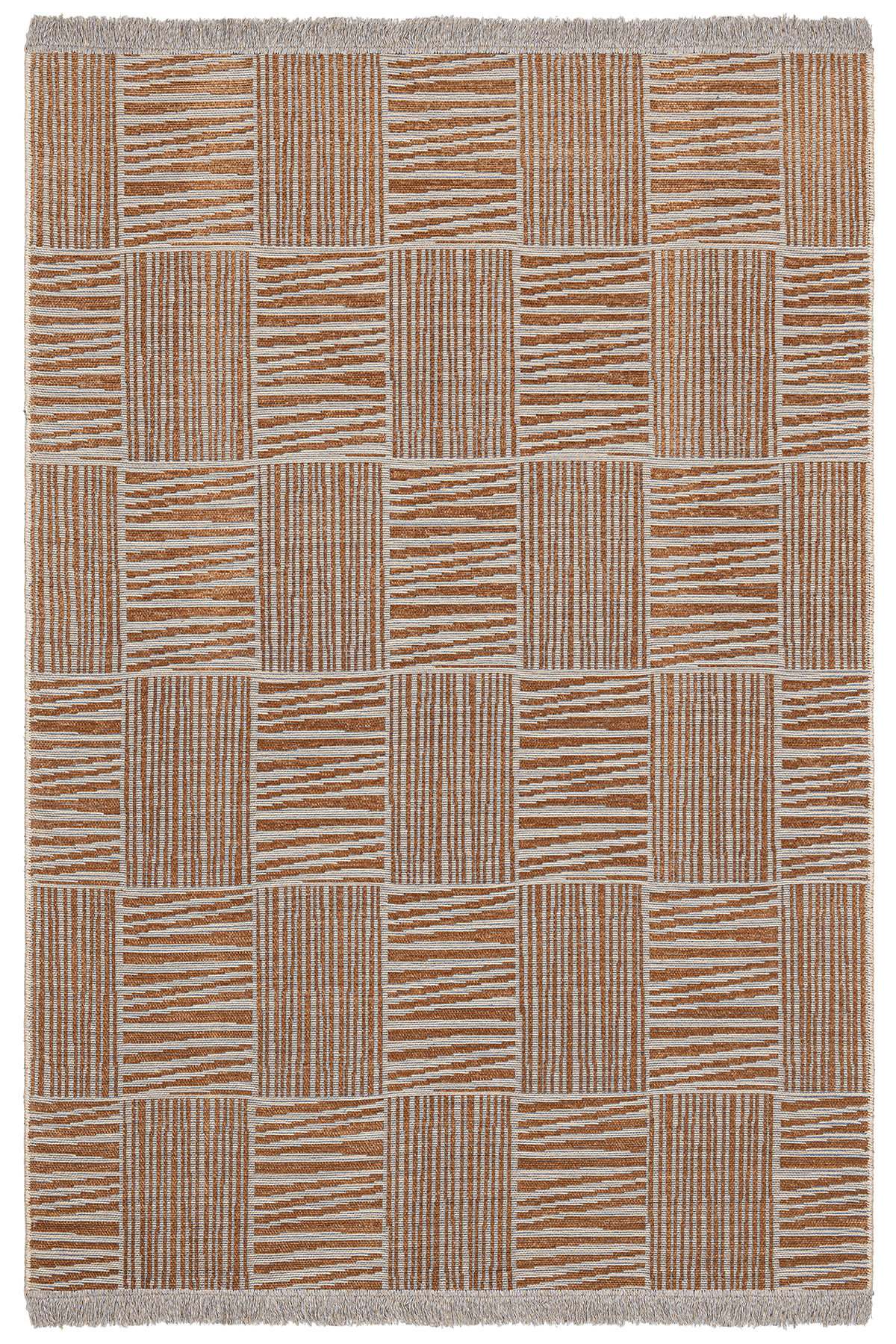 Brayden Studio® Dainel Area Rug | Wayfair