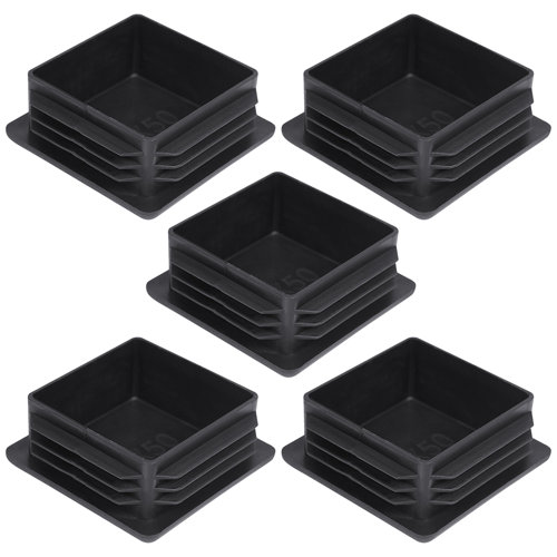 ANMINY Glides | Wayfair