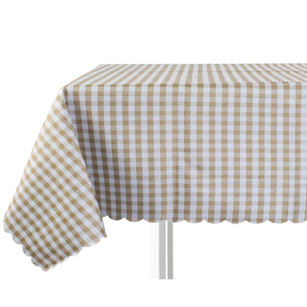 Gracie Oaks Waffle Dish Cloth & Reviews | Wayfair