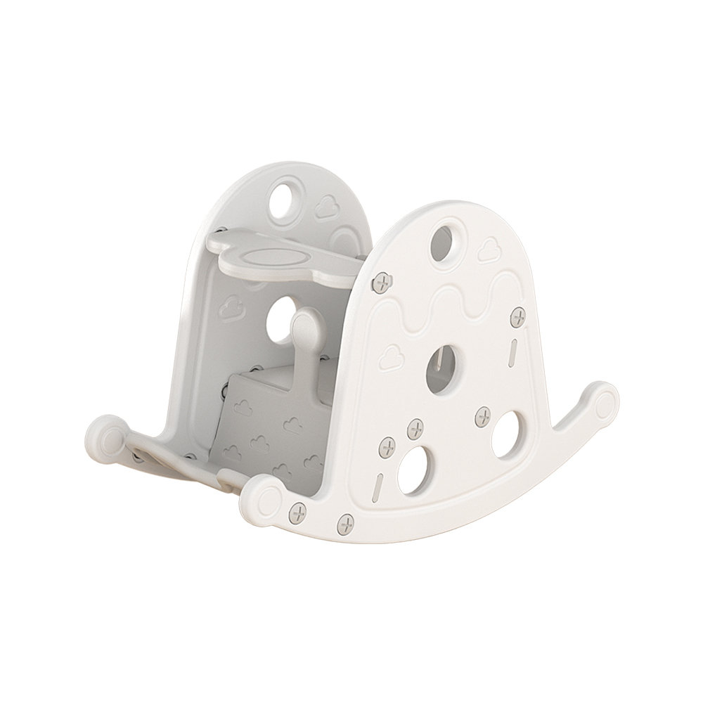 Zoomie Kids Baby Rocker | Wayfair.co.uk