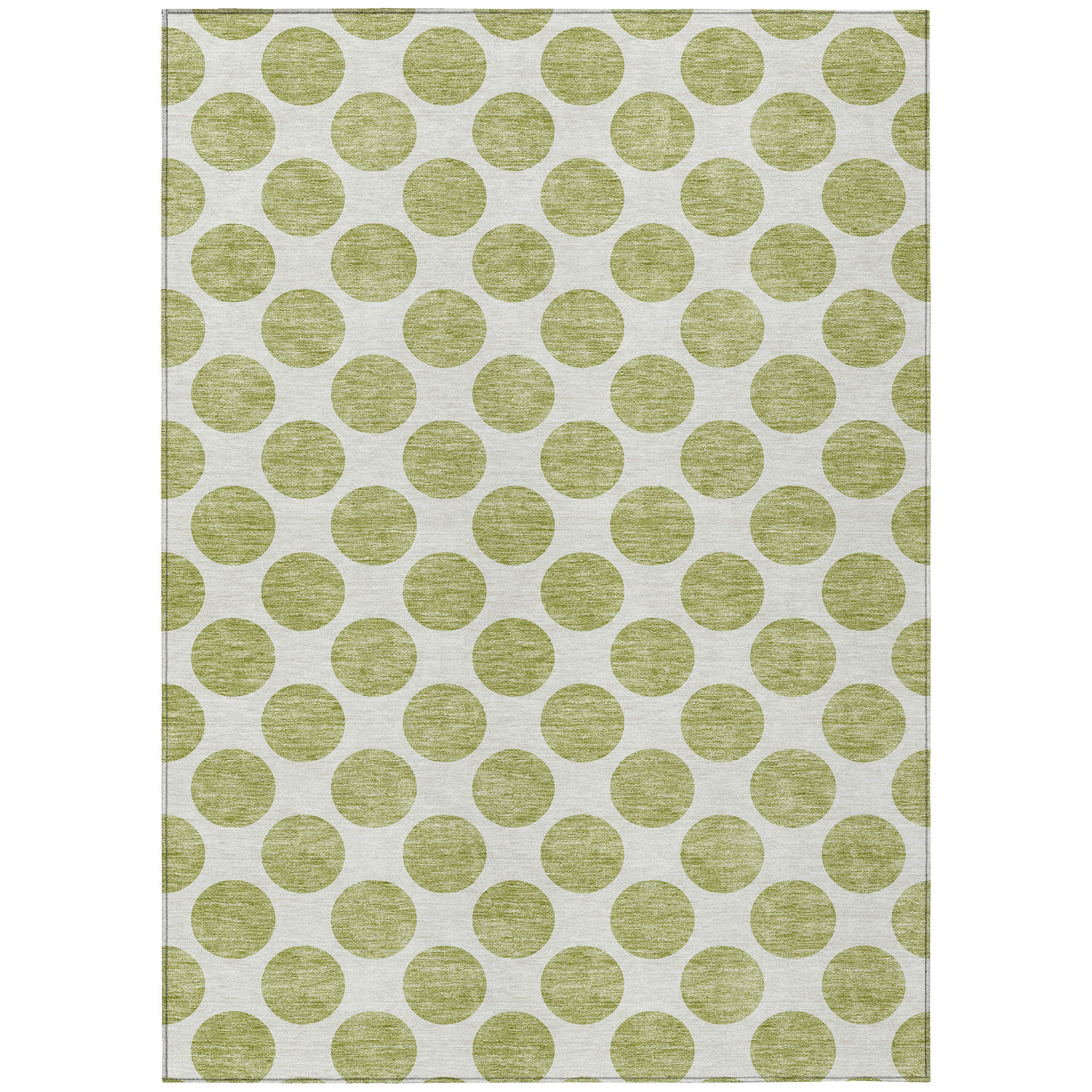 Wade Logan® Chayden Area Rug | Wayfair