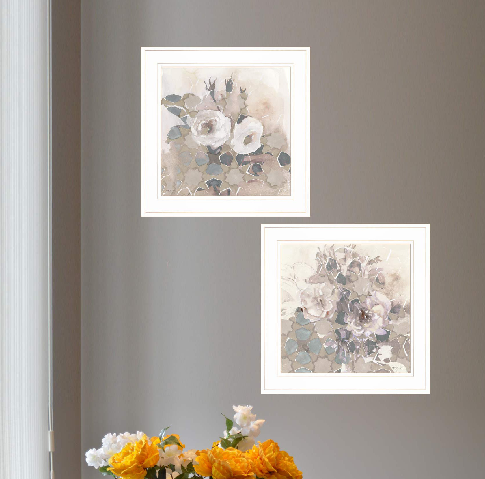 vignette design studio