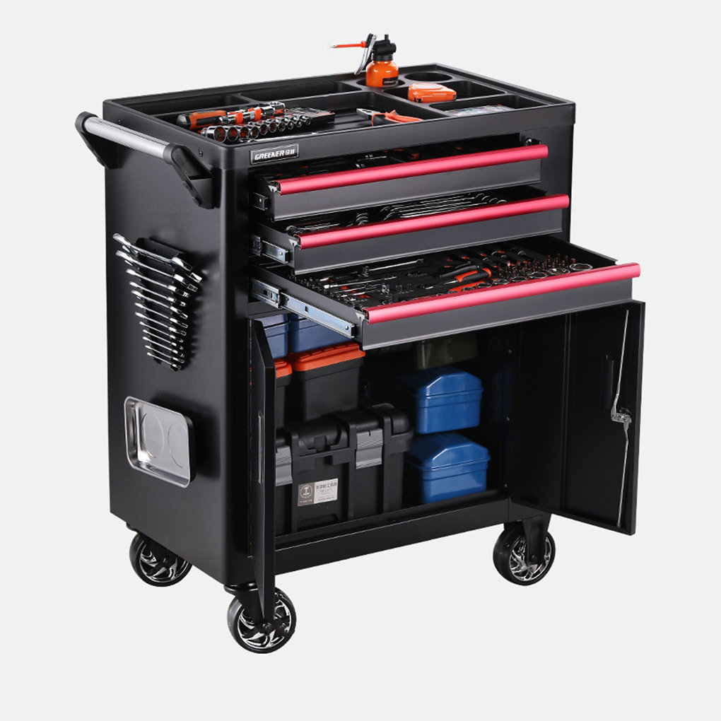 WFX Utility™ 30.1 W | Wayfair