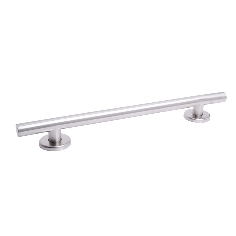 Great Grabz Splash Plateau Grab Bar & Reviews | Wayfair