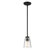 Three Posts™ Macklin 1 - Light Single Pendant & Reviews | Wayfair