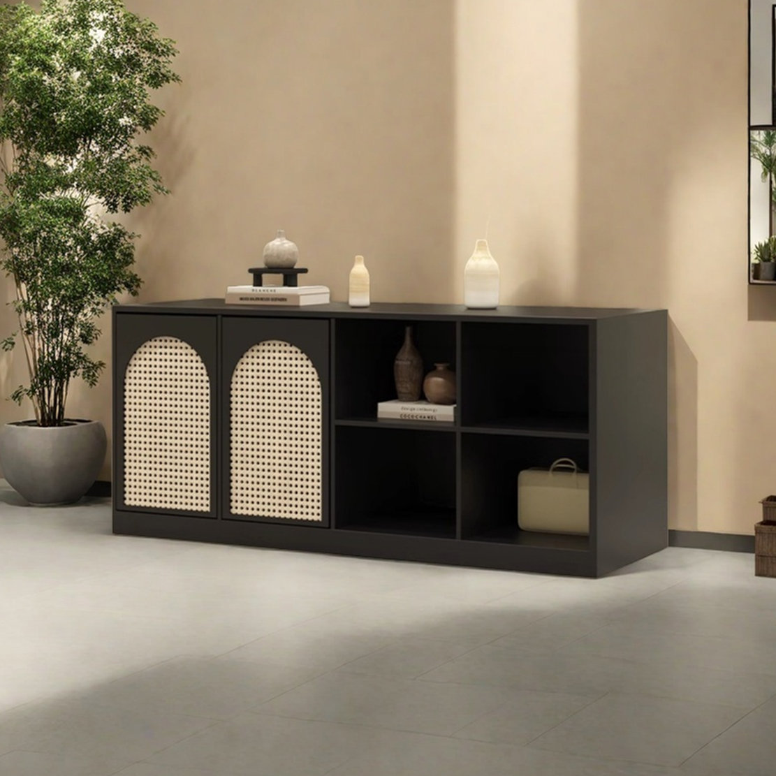 RESROS Multi-functional center island table | Wayfair