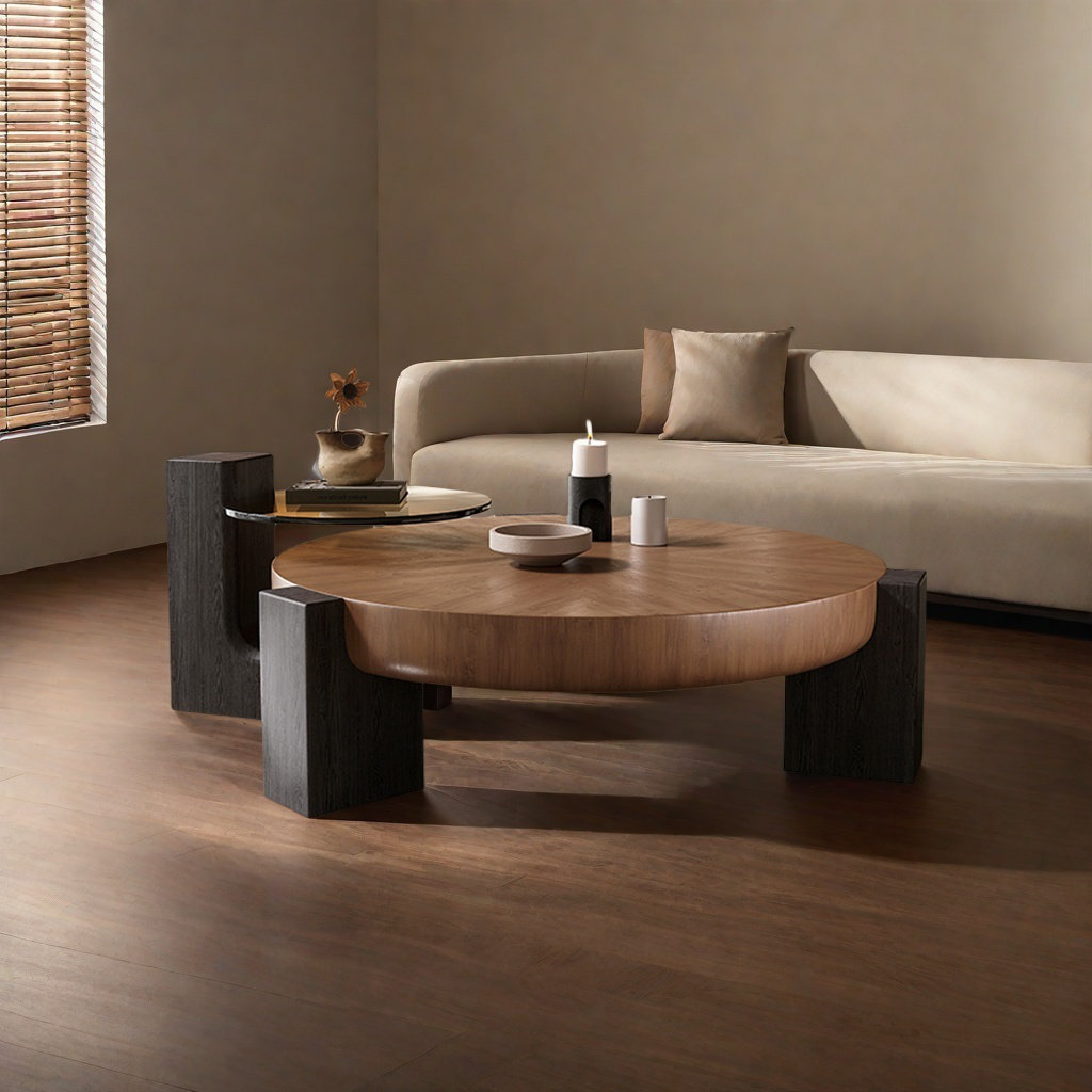 Hokku Designs Lyiah | Wayfair