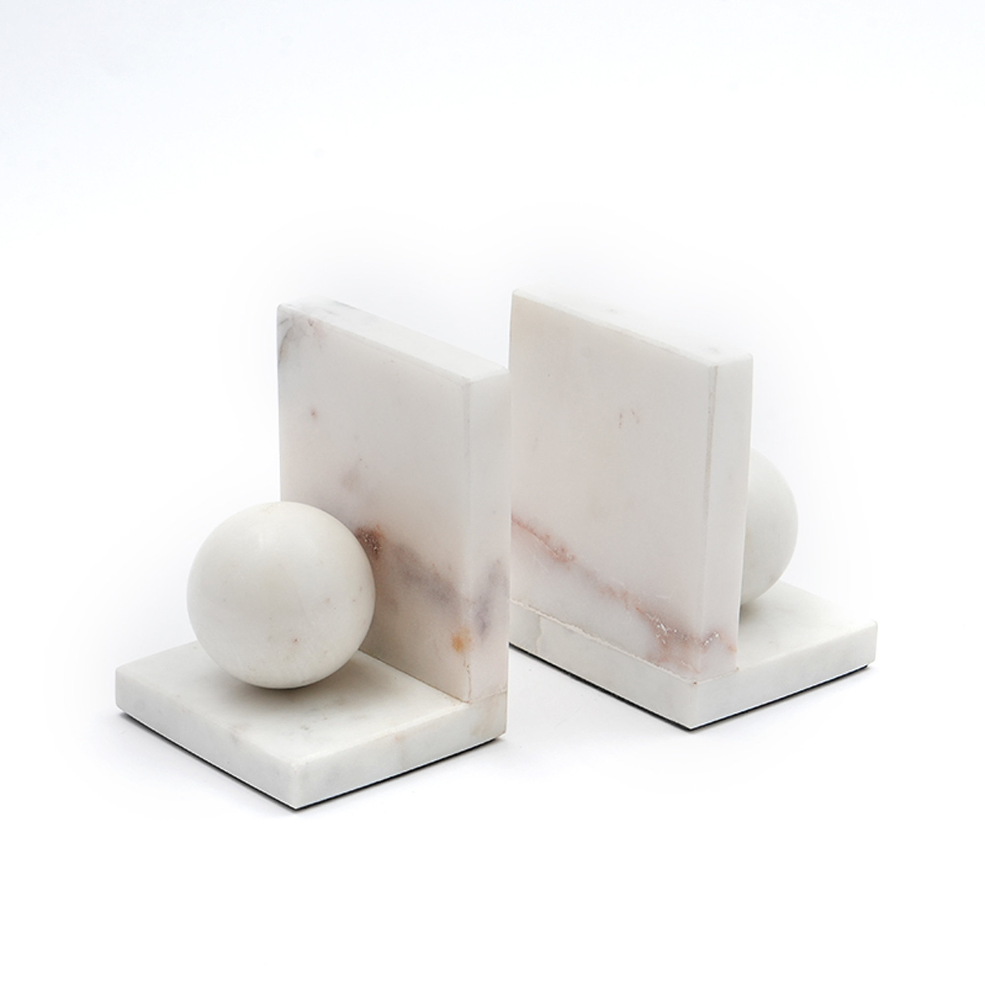 Wrought Studio™ Marble | Wayfair