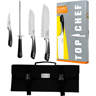 Top Chef 5 Piece Starter Set & Reviews | Wayfair
