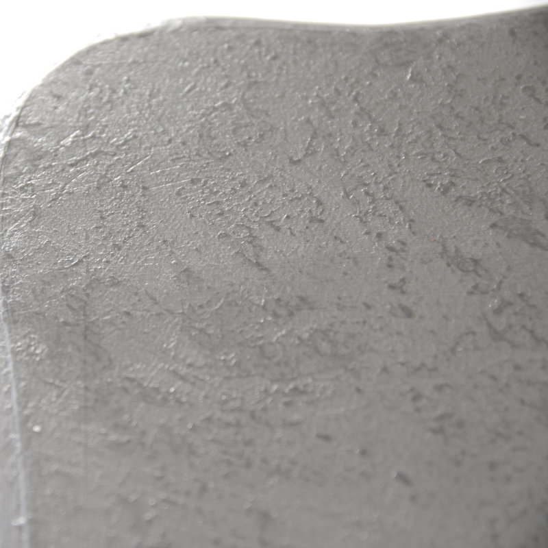 Zentique Reuben Console Table | Wayfair