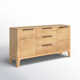 Maige 65'' Sideboard | AllModern