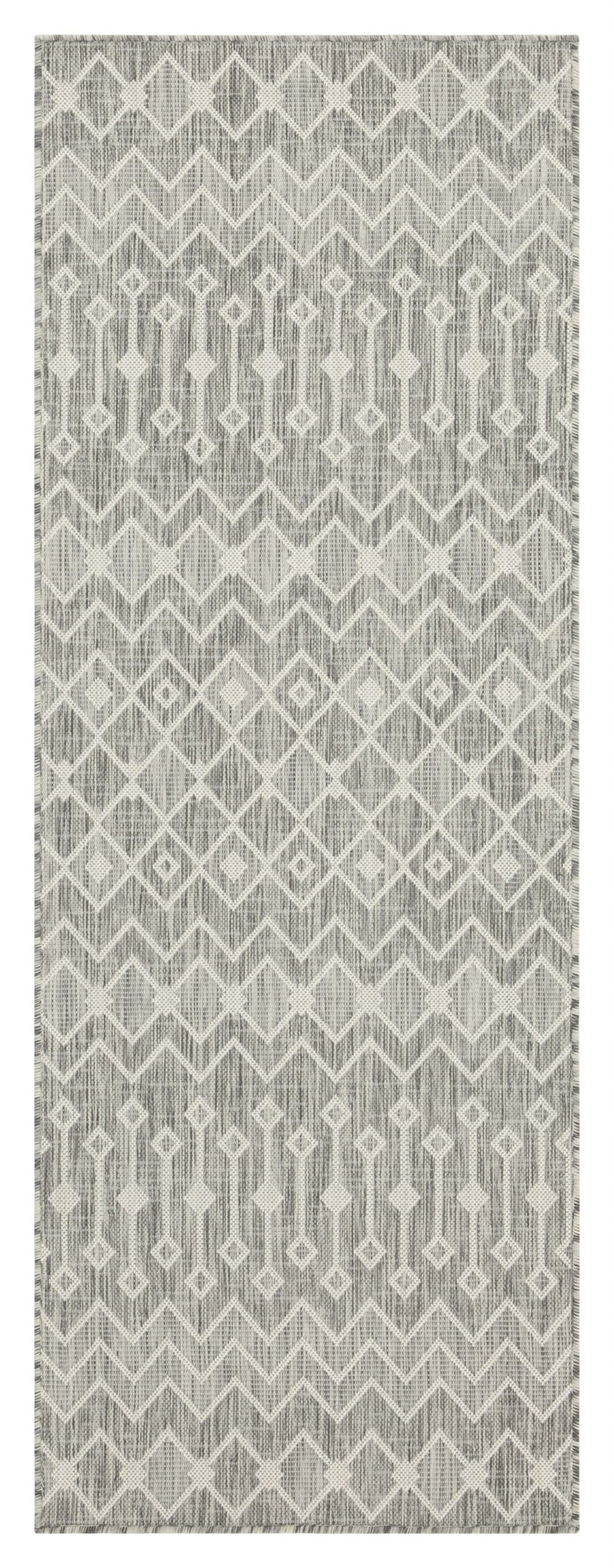 Union Rustic Rectangle Lecresha Area Rug | Wayfair