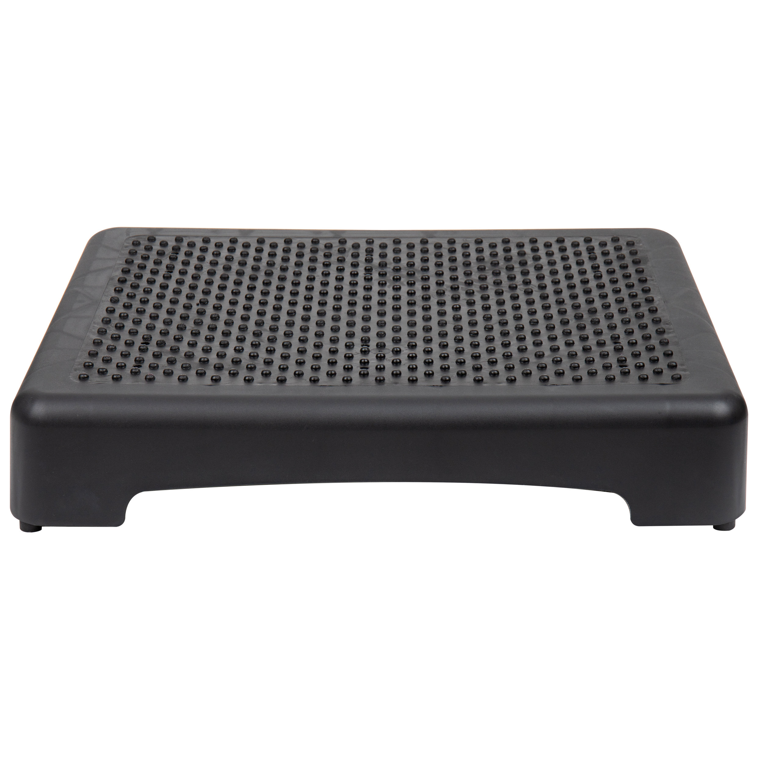 Mind Reader Anchor Platform Booster Step Stool & Reviews | Wayfair