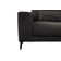 Ivy Bronx Cahoe Corner Sofa in Cord Fabric | Wayfair.co.uk
