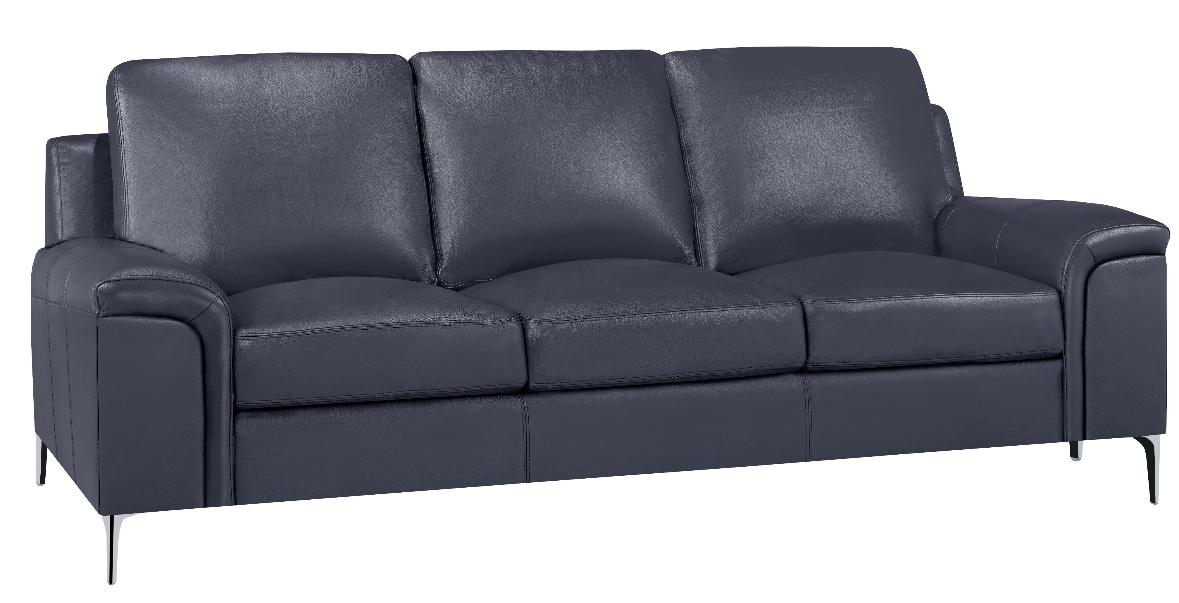 Latitude Run® Lama Sofa - Wayfair Canada