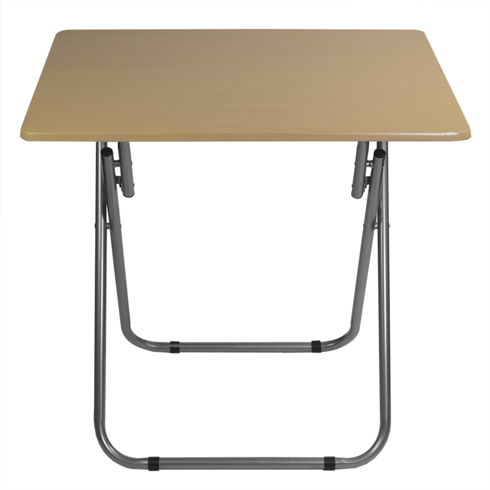 Latitude Run® Haerle Tray Table & Reviews | Wayfair