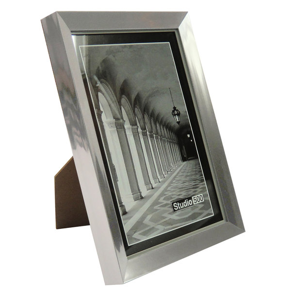 Picture Frames You'll Love - Wayfair Canada
