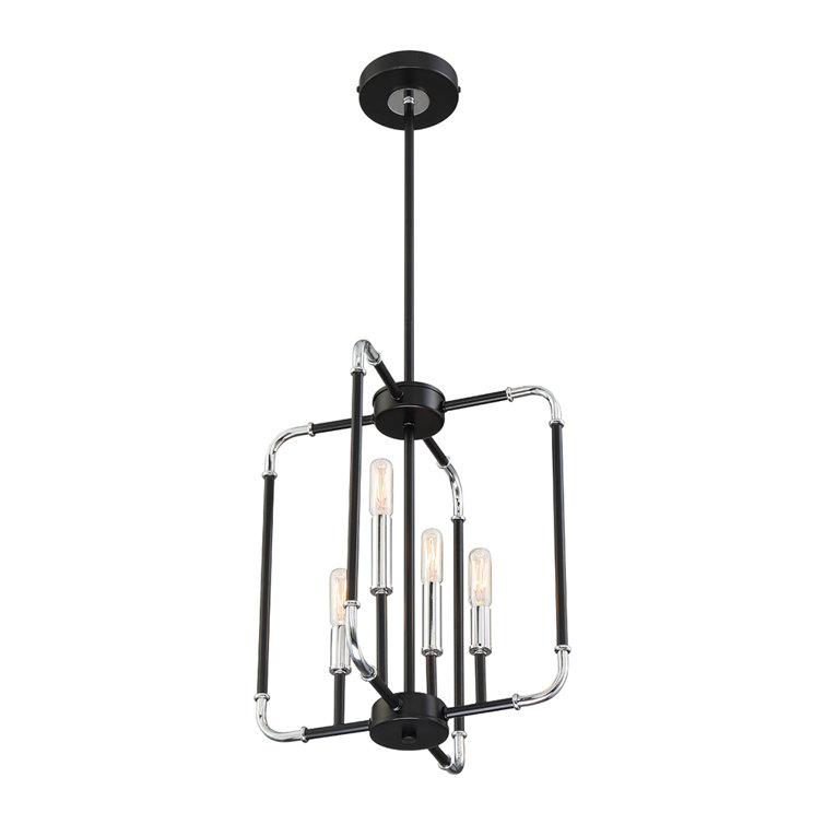 Brayden Studio® Rubicon - Light Pendant - Wayfair Canada