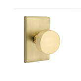 Emtek Brass Hinge Pin Stop & Reviews | Wayfair