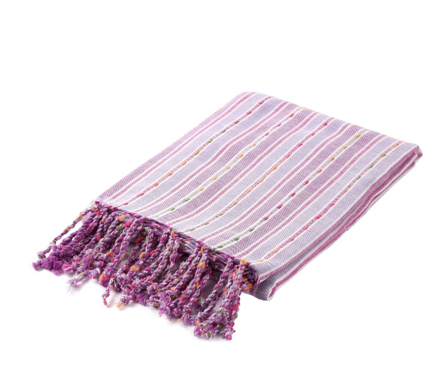 Dakota Fields Regalia Turkish Cotton Beach Towel | Wayfair