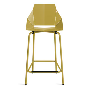 Real Good Stool & Reviews | AllModern