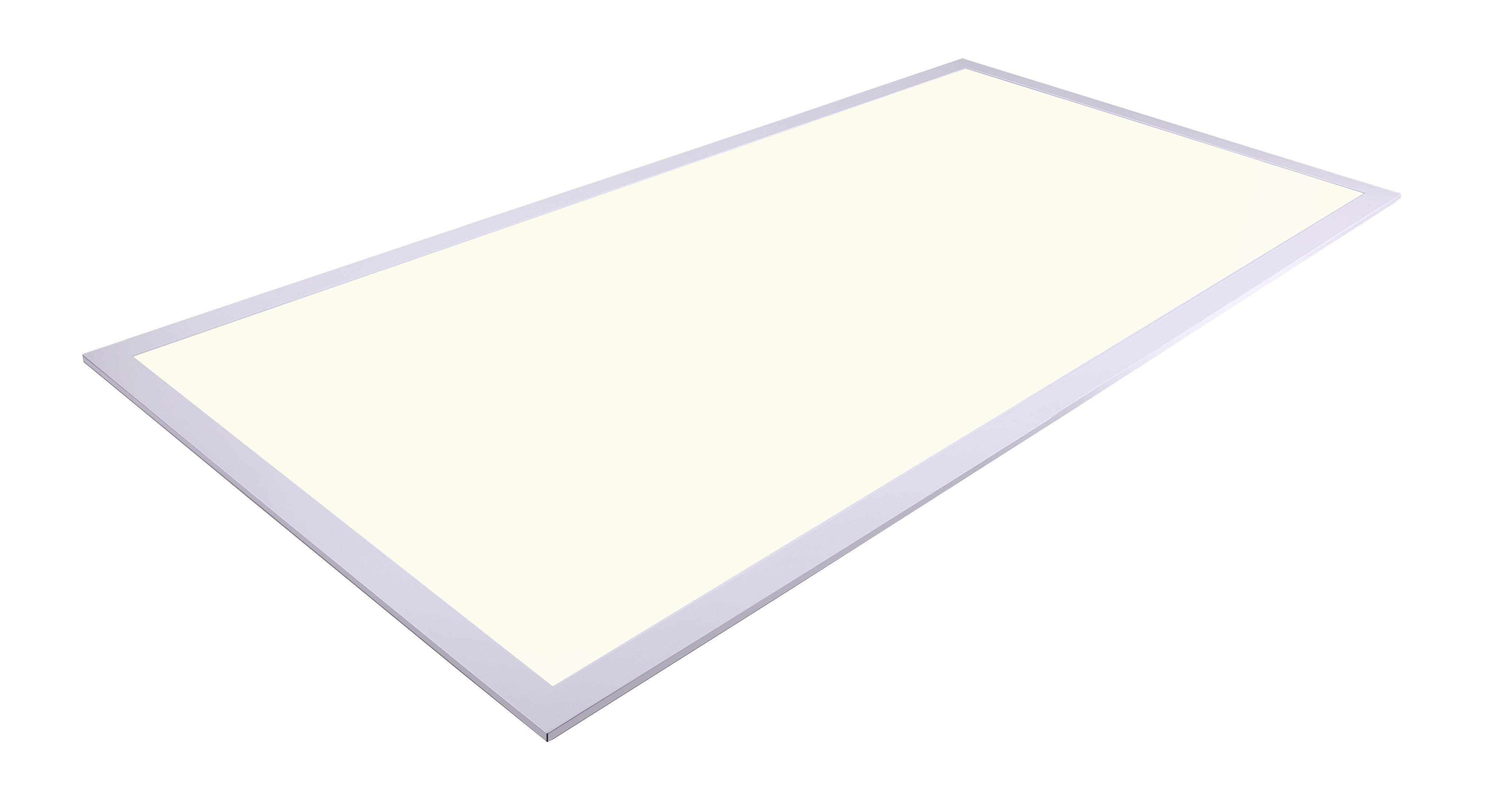 Canarm LED Flat Panel | Wayfair
